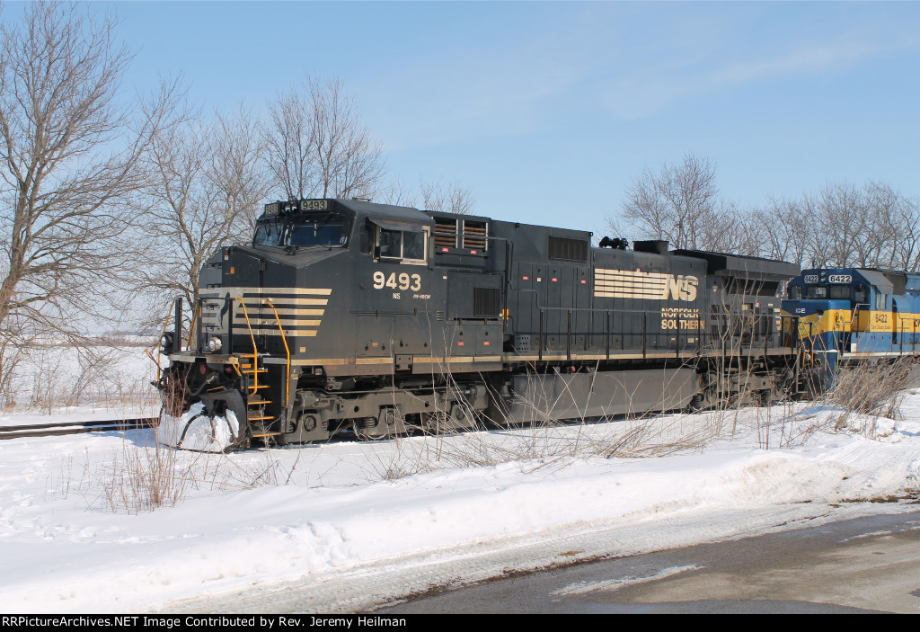 NS 9493 (1)